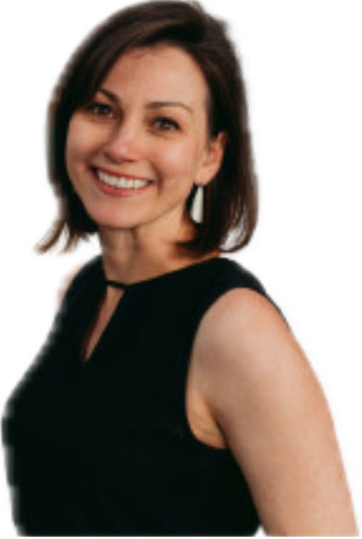 Village Wellth - About Us